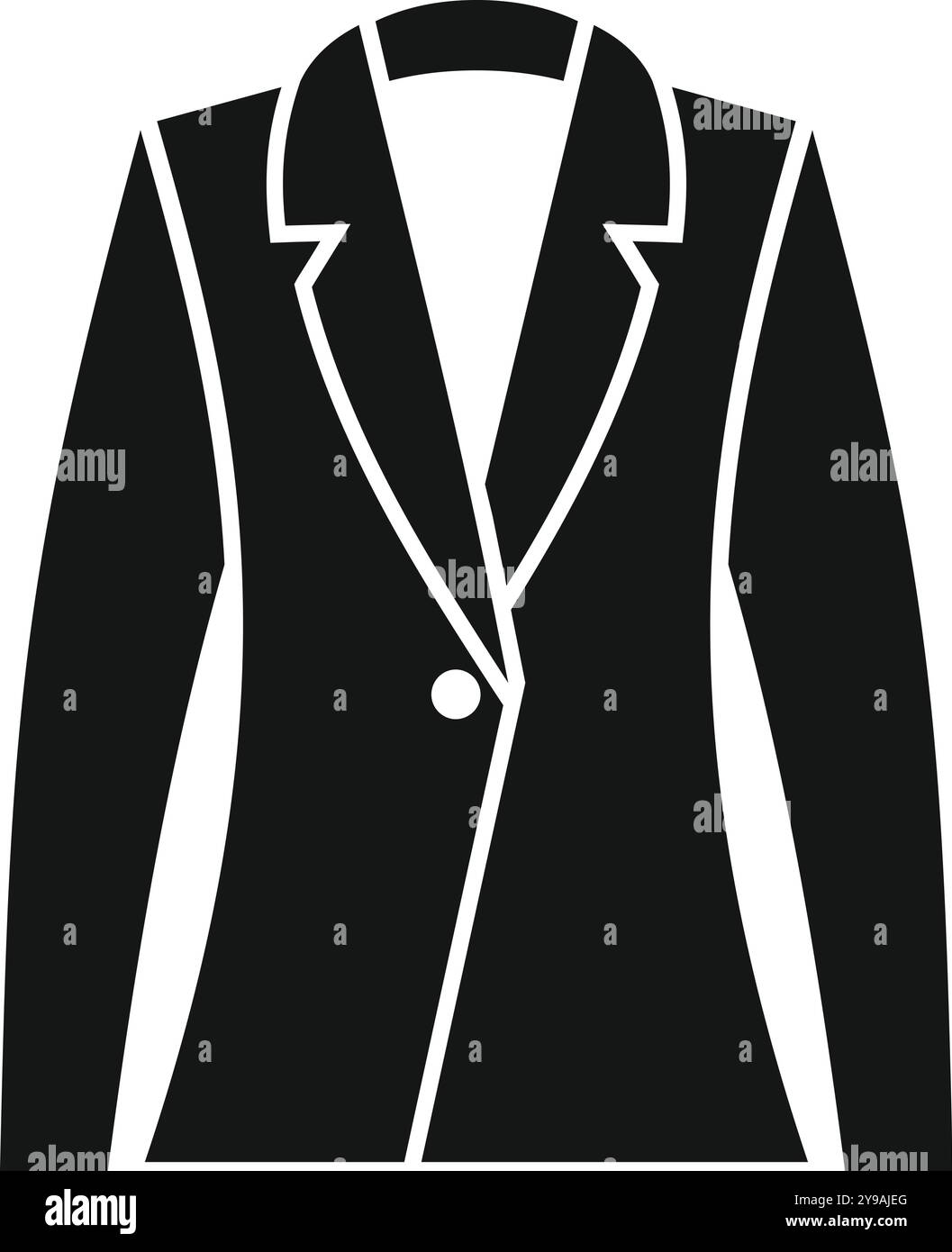 Formal business meetings Stock Vector Images - Alamy