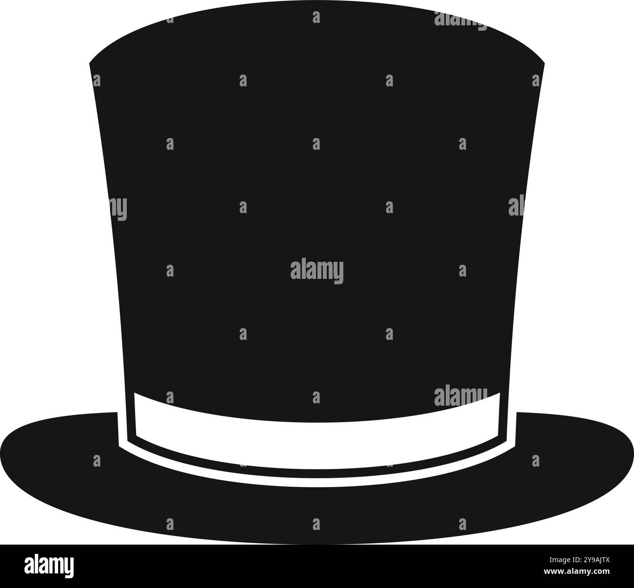 Hat trick ball Black and White Stock Photos & Images - Alamy