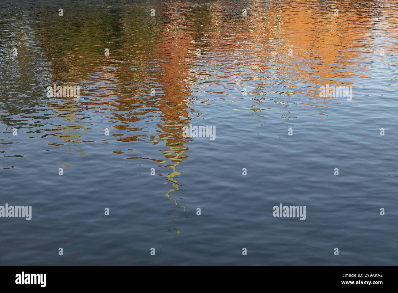 Cathedral Island is the oldest part of the city of Wroclaw in south ...