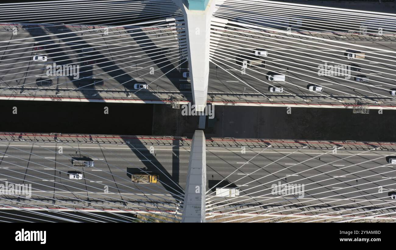 Cable car down cars hi-res stock photography and images - Alamy