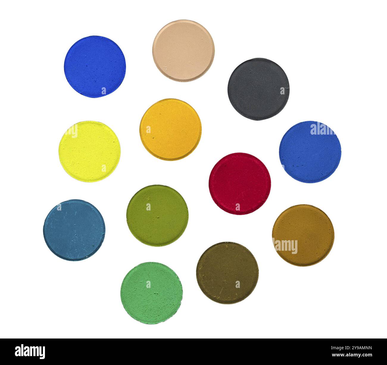 Drawings and watercolors Cut Out Stock Images & Pictures - Alamy