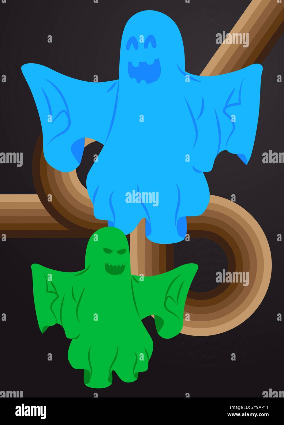 1970s holiday Stock Vector Images - Alamy