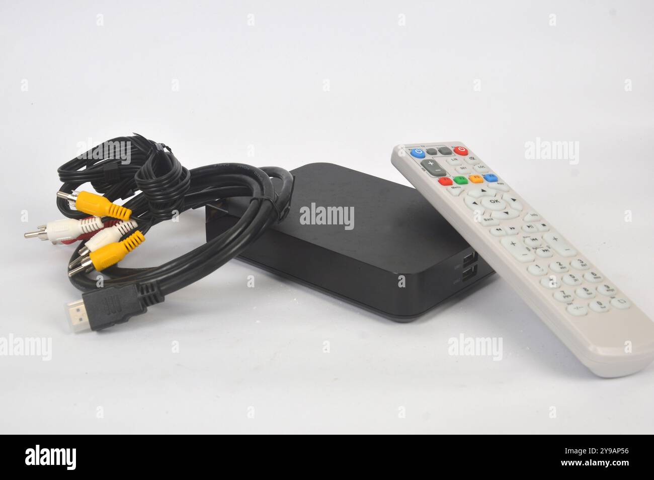 Indihome hi-res stock photography and images - Alamy