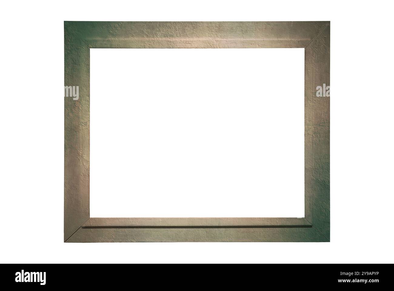 Transparent overlay Cut Out Stock Images & Pictures - Alamy