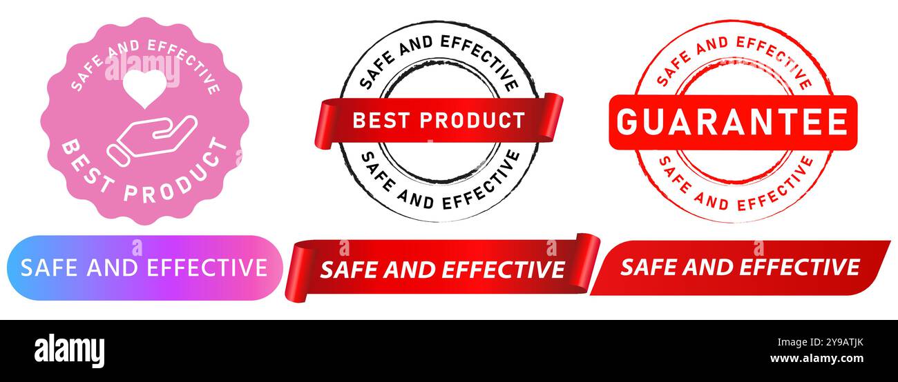 Safe and effective work risk reduce danger business regulation ...