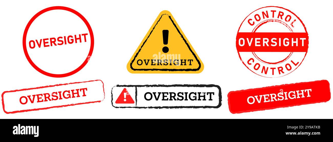 Retail supervision Stock Vector Images - Alamy