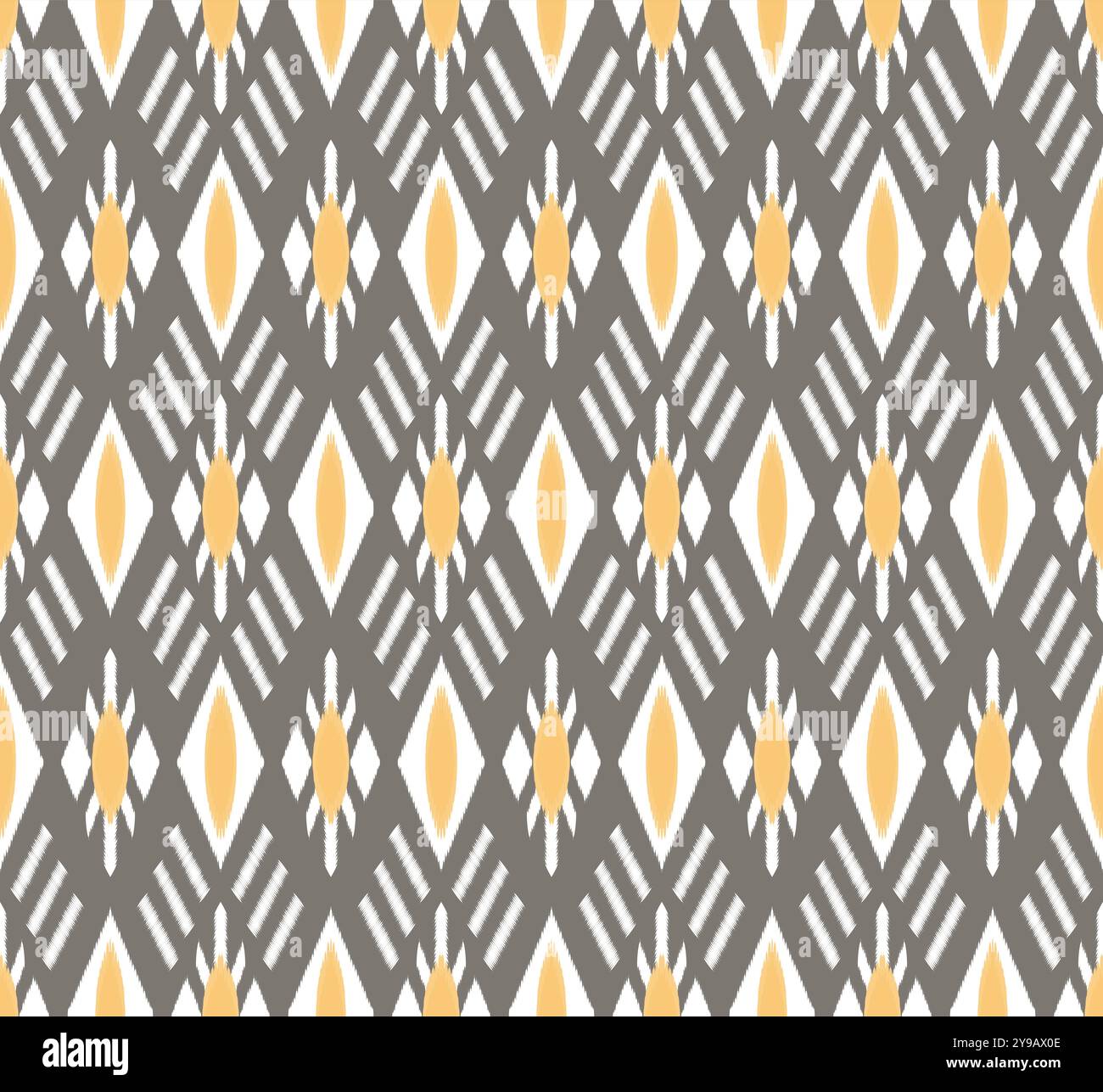 Background wrapping paper Stock Vector Images - Alamy