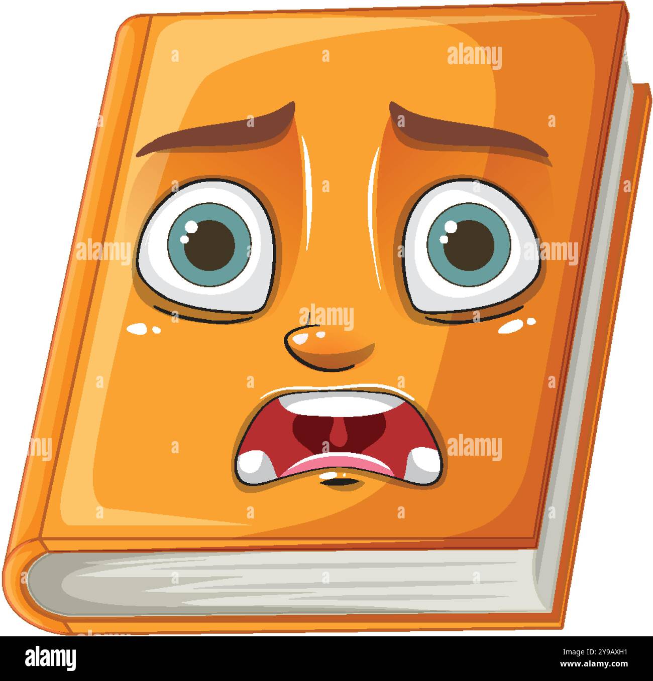 Animated storytelling Cut Out Stock Images & Pictures - Alamy