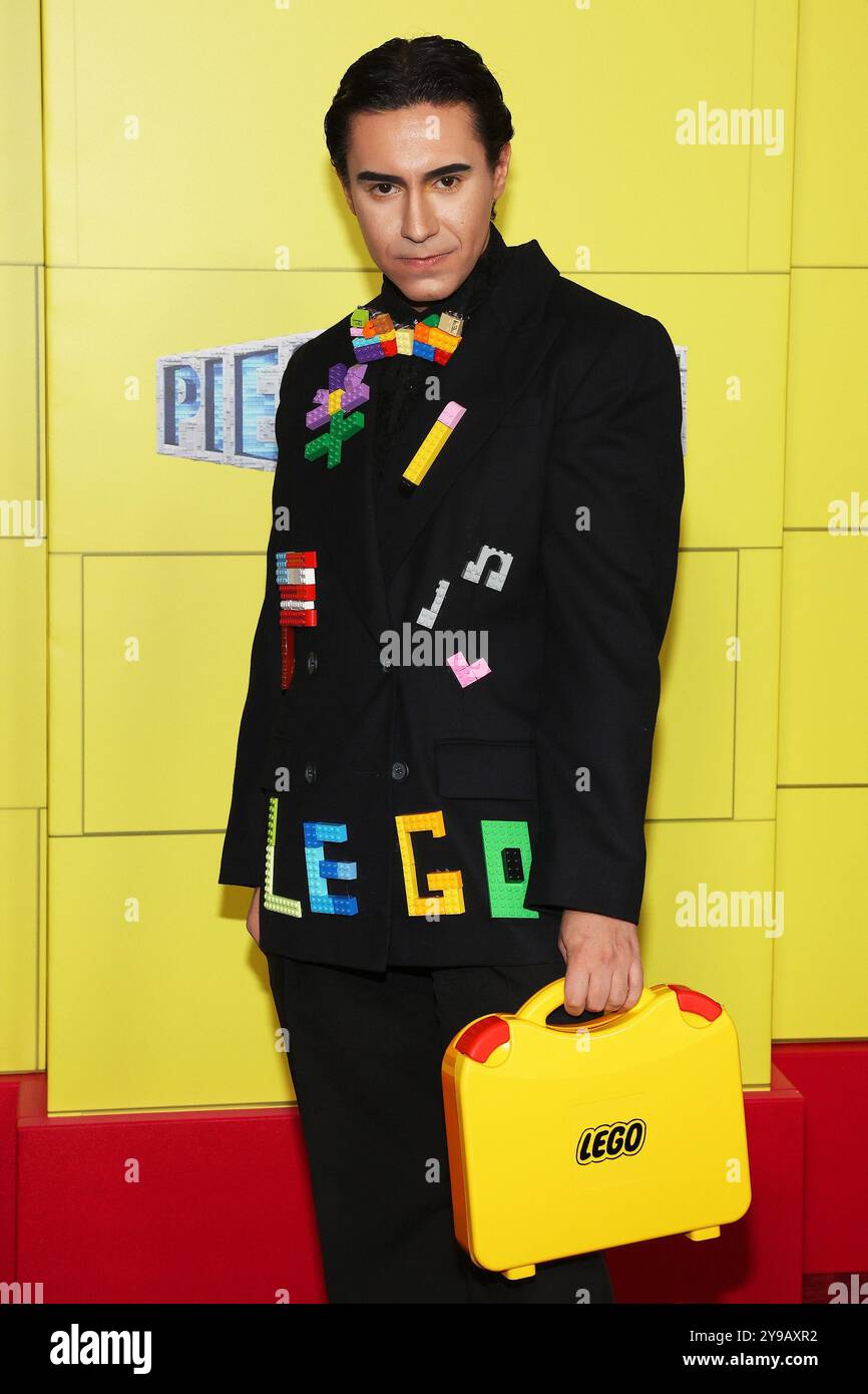 Evan hirsch hi-res stock photography and images - Alamy