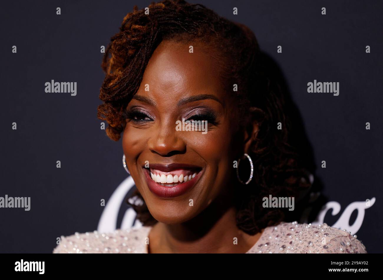 Nyandoro hi-res stock photography and images - Alamy