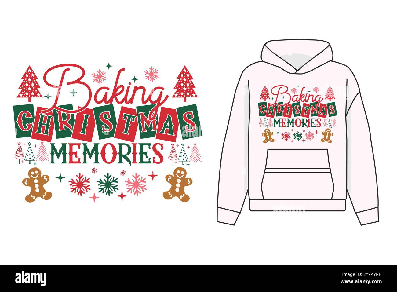 Vintage trading Stock Vector Images - Alamy