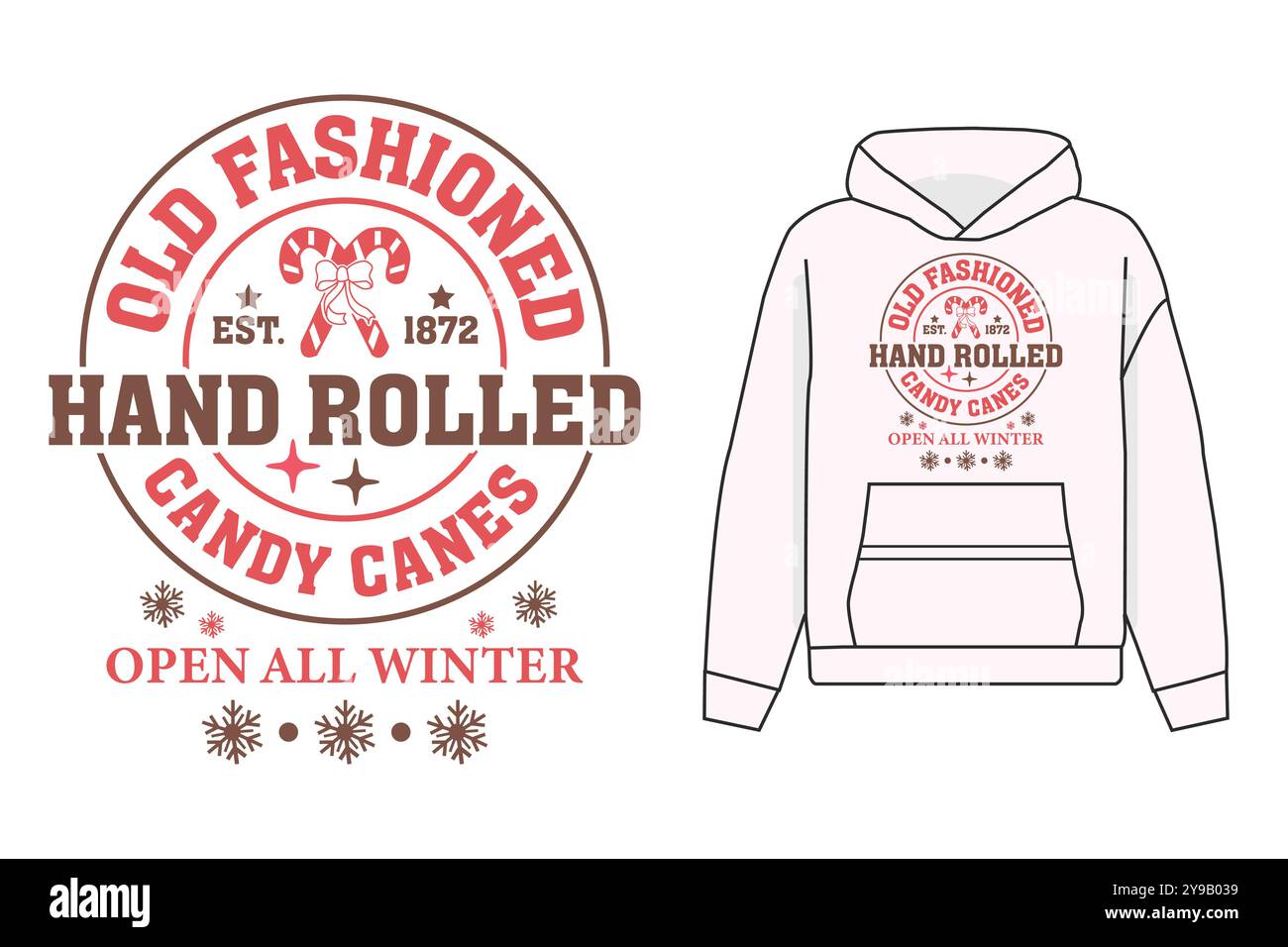 Teacher vintage poster Stock Vector Images - Alamy