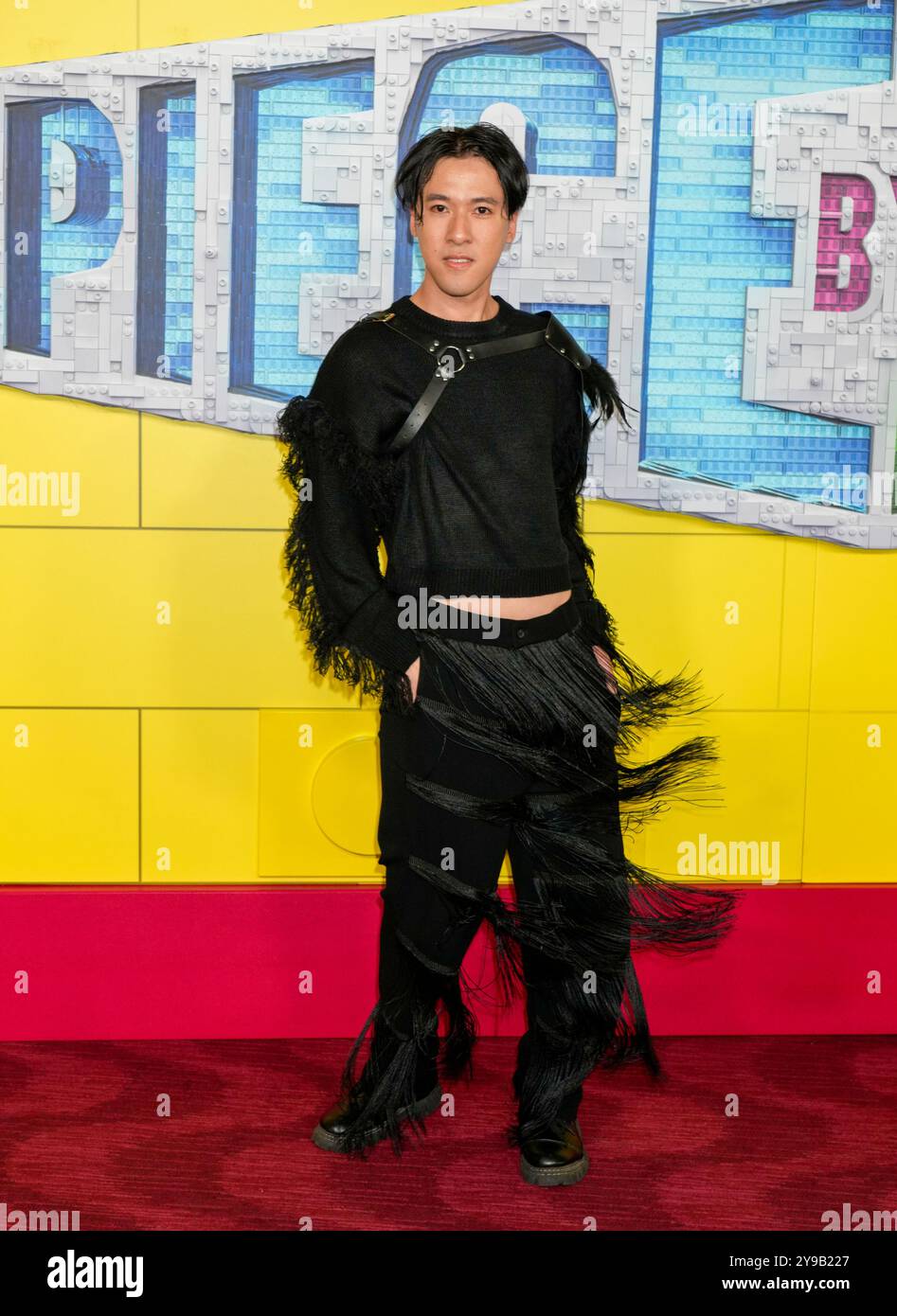 Dave disci hi-res stock photography and images - Alamy