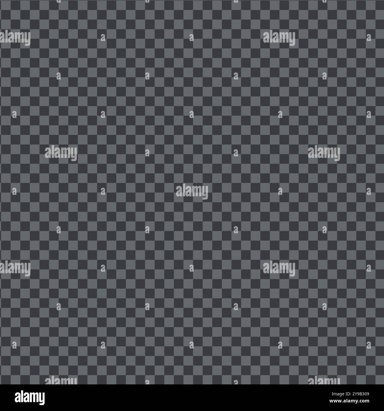 Pattern grid squares geometric design hi-res stock photography and ...