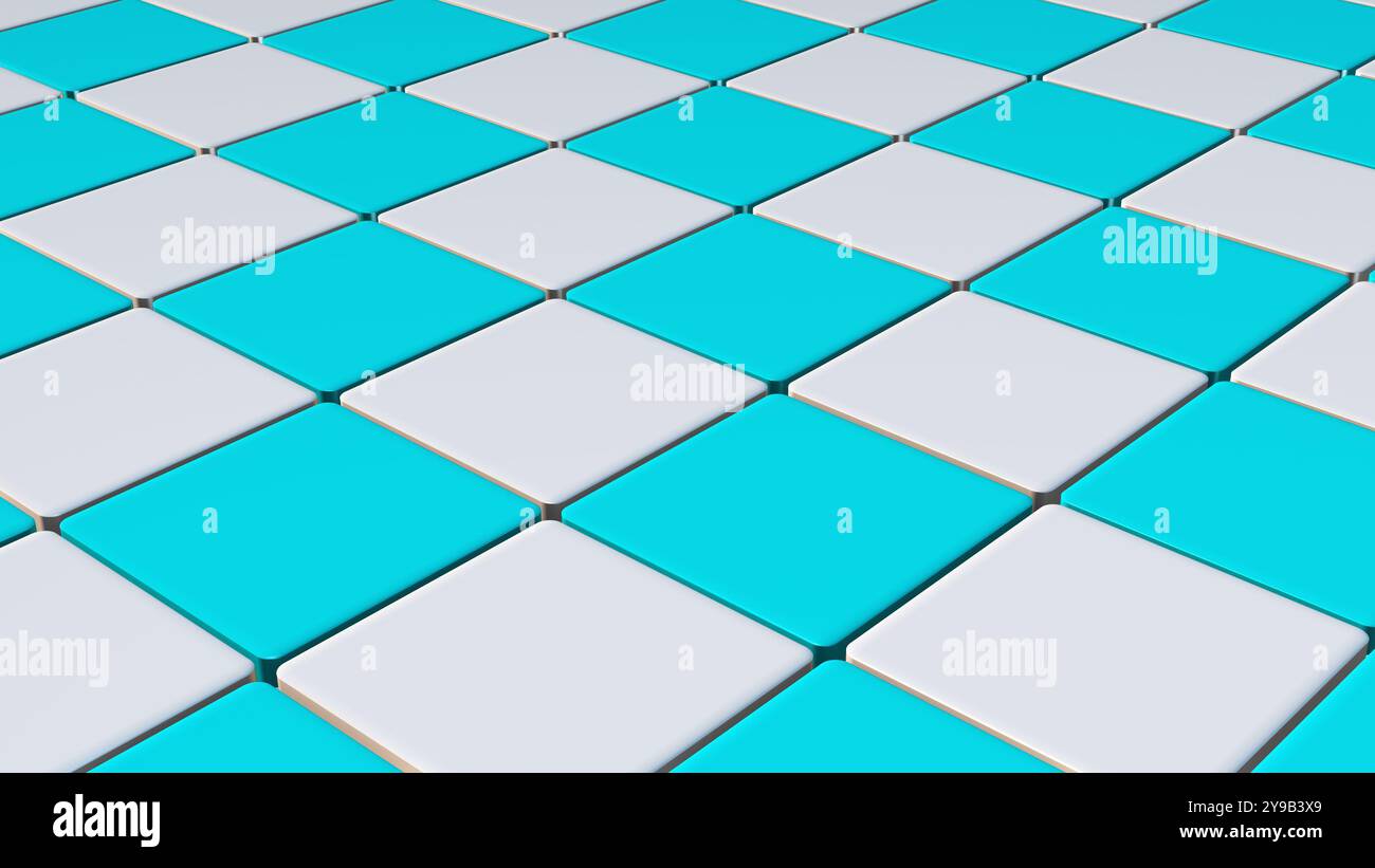 Office blocks apartment blocks hi-res stock photography and images - Alamy