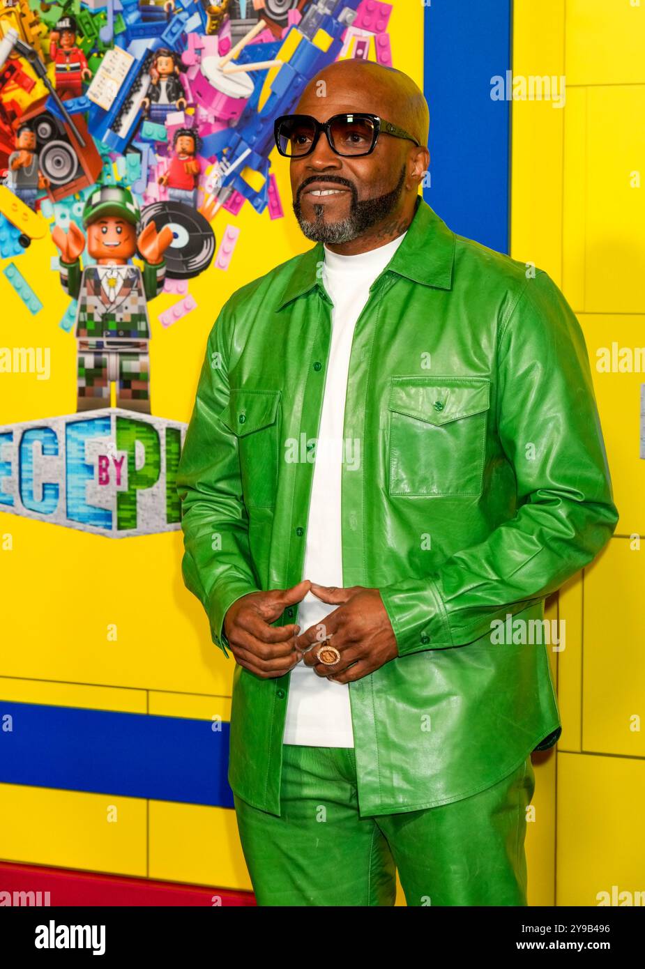 Nathan riley hi-res stock photography and images - Alamy