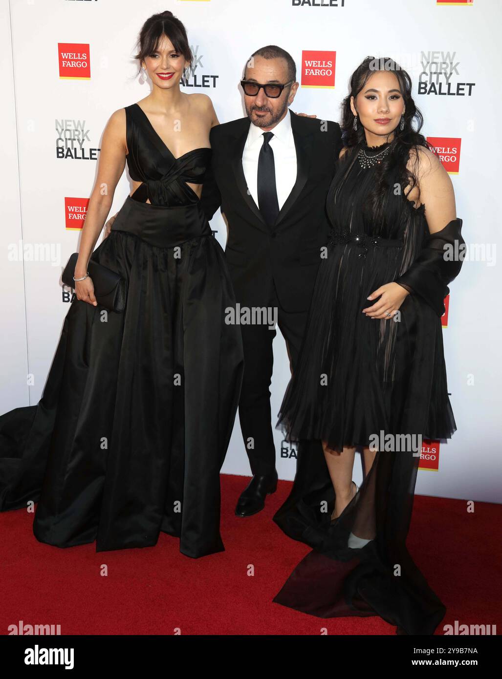 Nancy mendel hi-res stock photography and images - Alamy