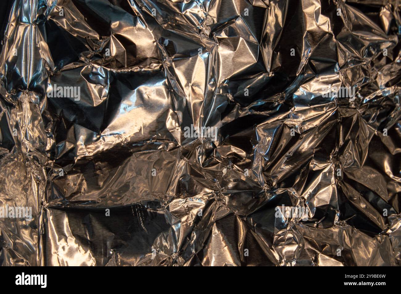 Fondo metalico hi-res stock photography and images - Alamy