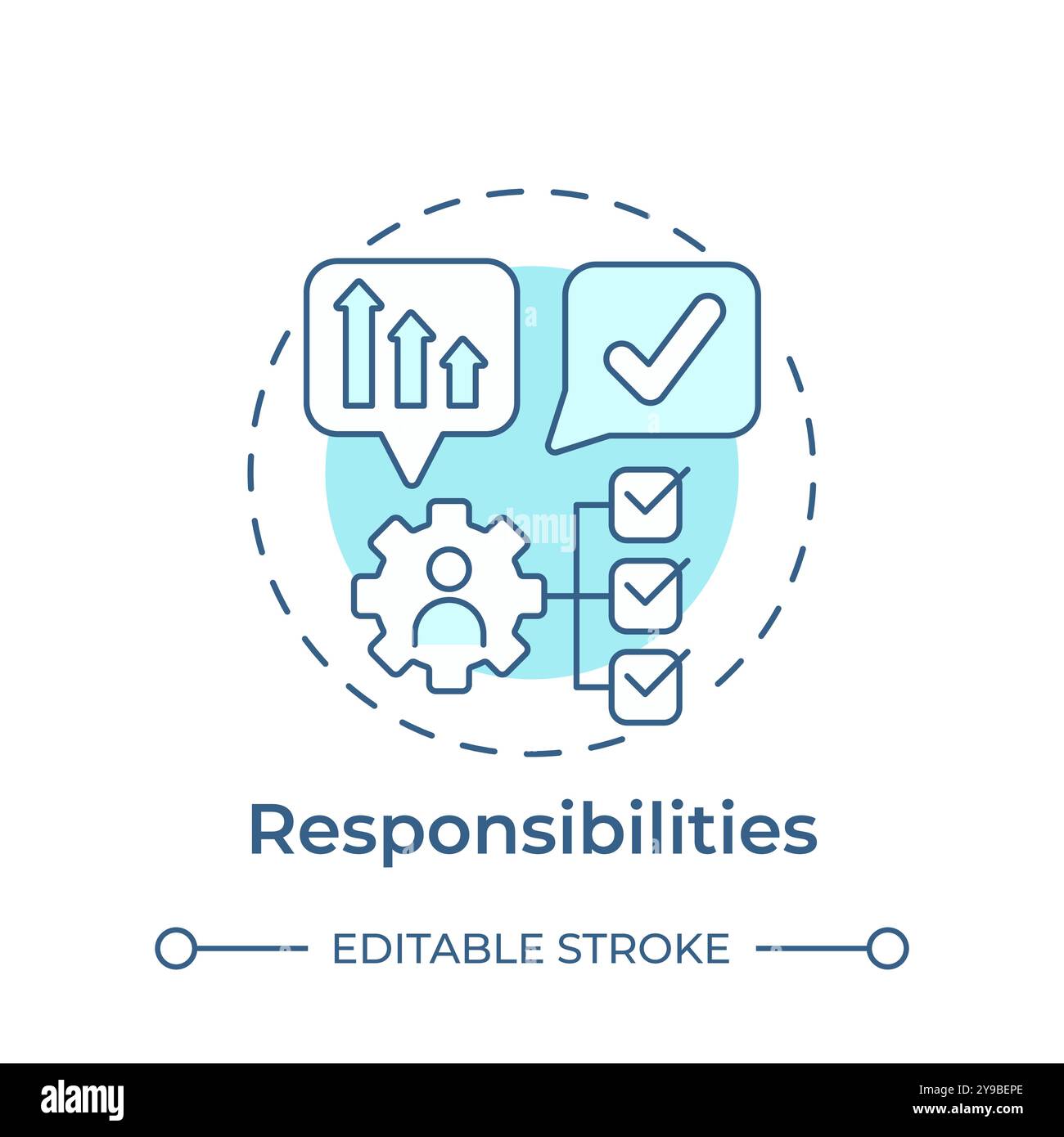 Soft sop hi-res stock photography and images - Alamy