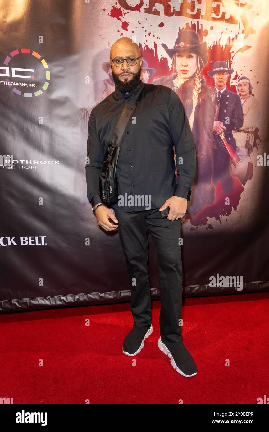 R marcus taylor hi-res stock photography and images - Alamy