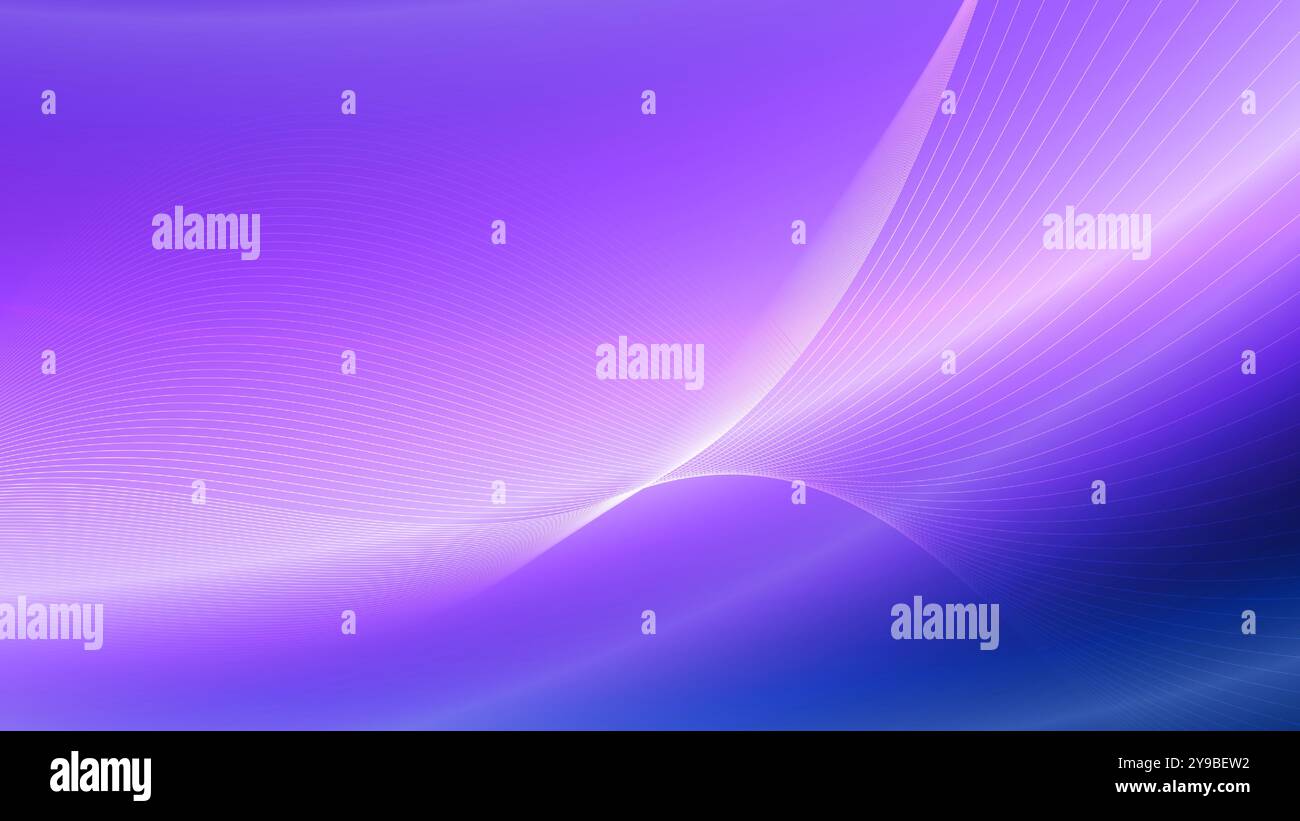 Mesmerizing atmosphere Stock Vector Images - Alamy