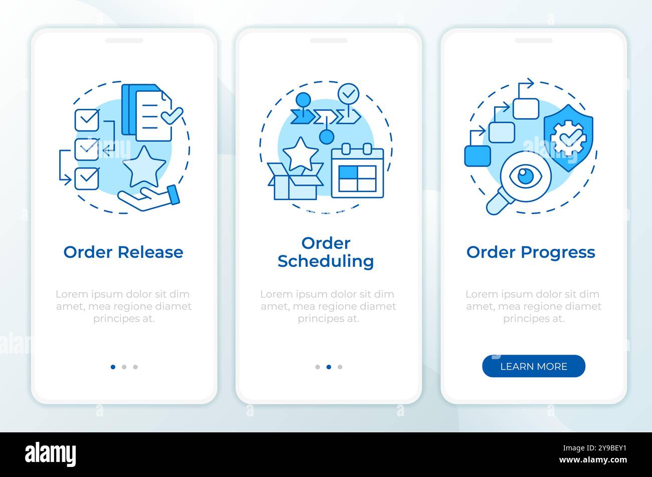 Sfc phases hi-res stock photography and images - Alamy