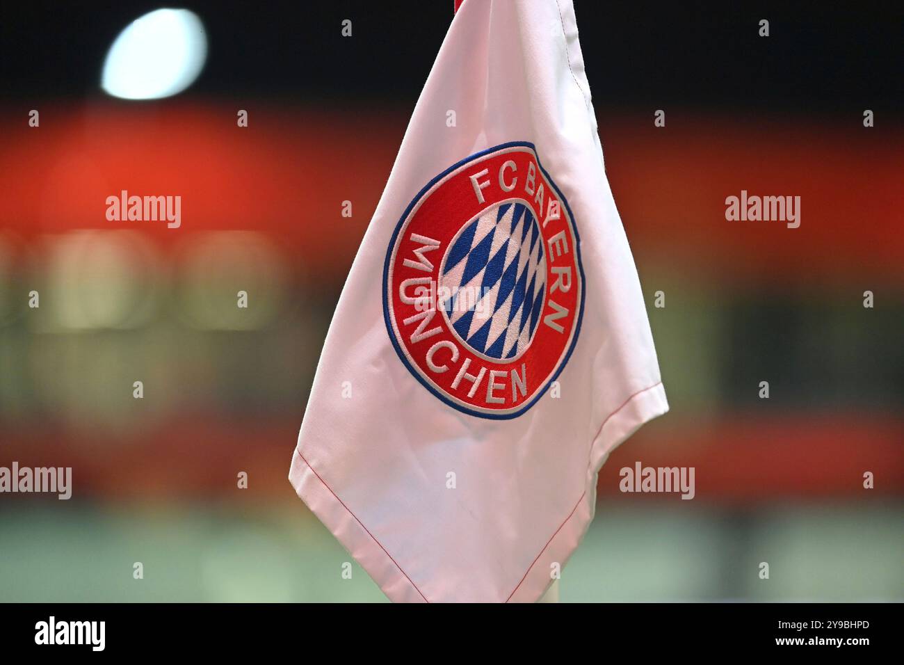 Season2024 25 hi-res stock photography and images - Alamy