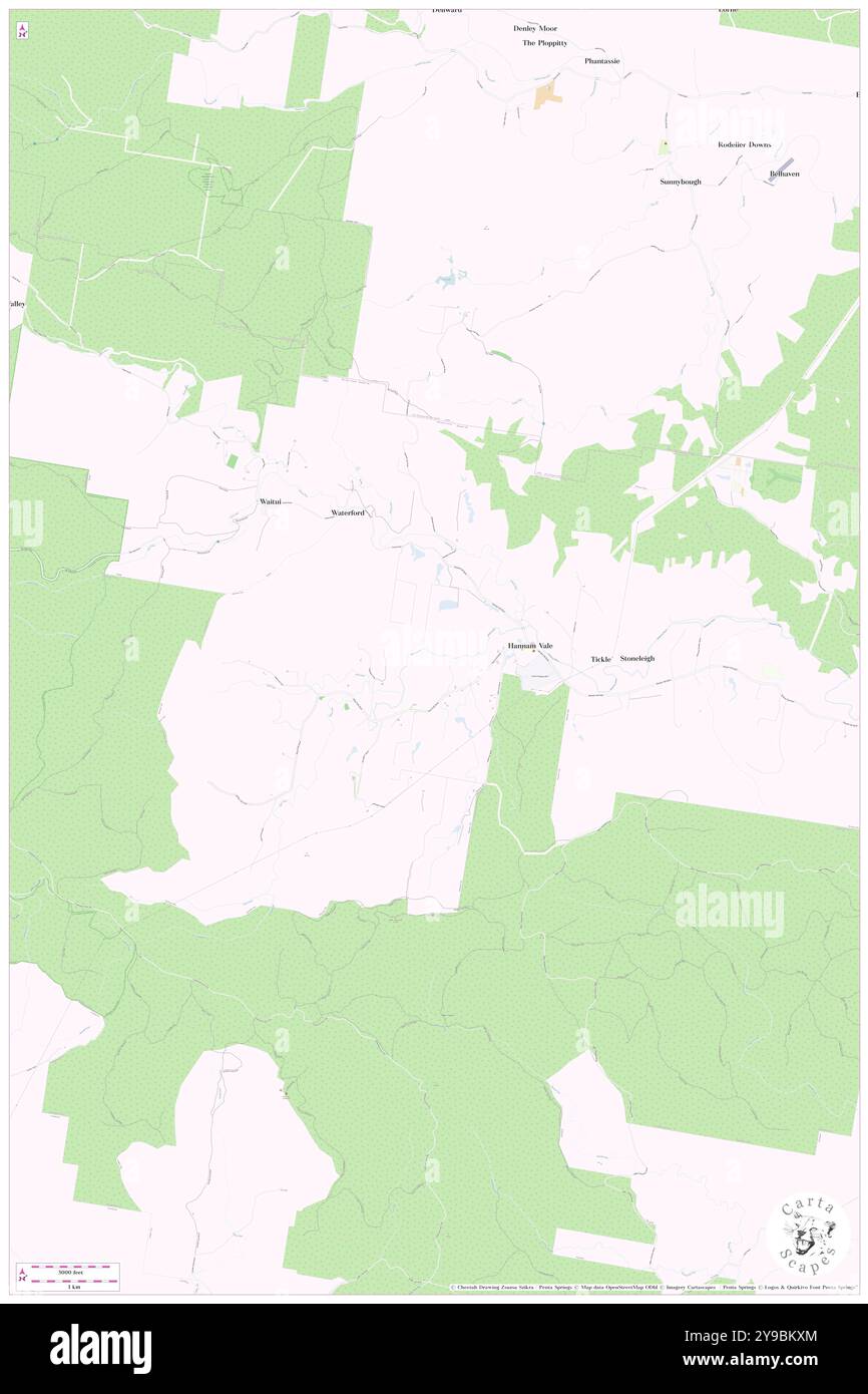 Hannam Cut Out Stock Images & Pictures - Alamy