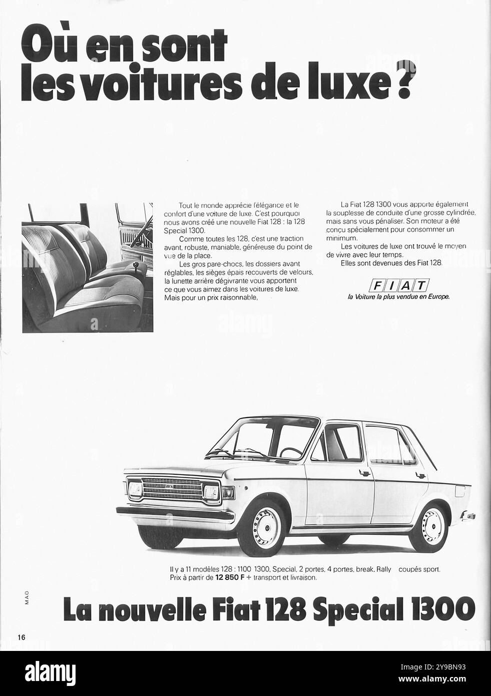 Popular press vintage Black and White Stock Photos & Images - Alamy