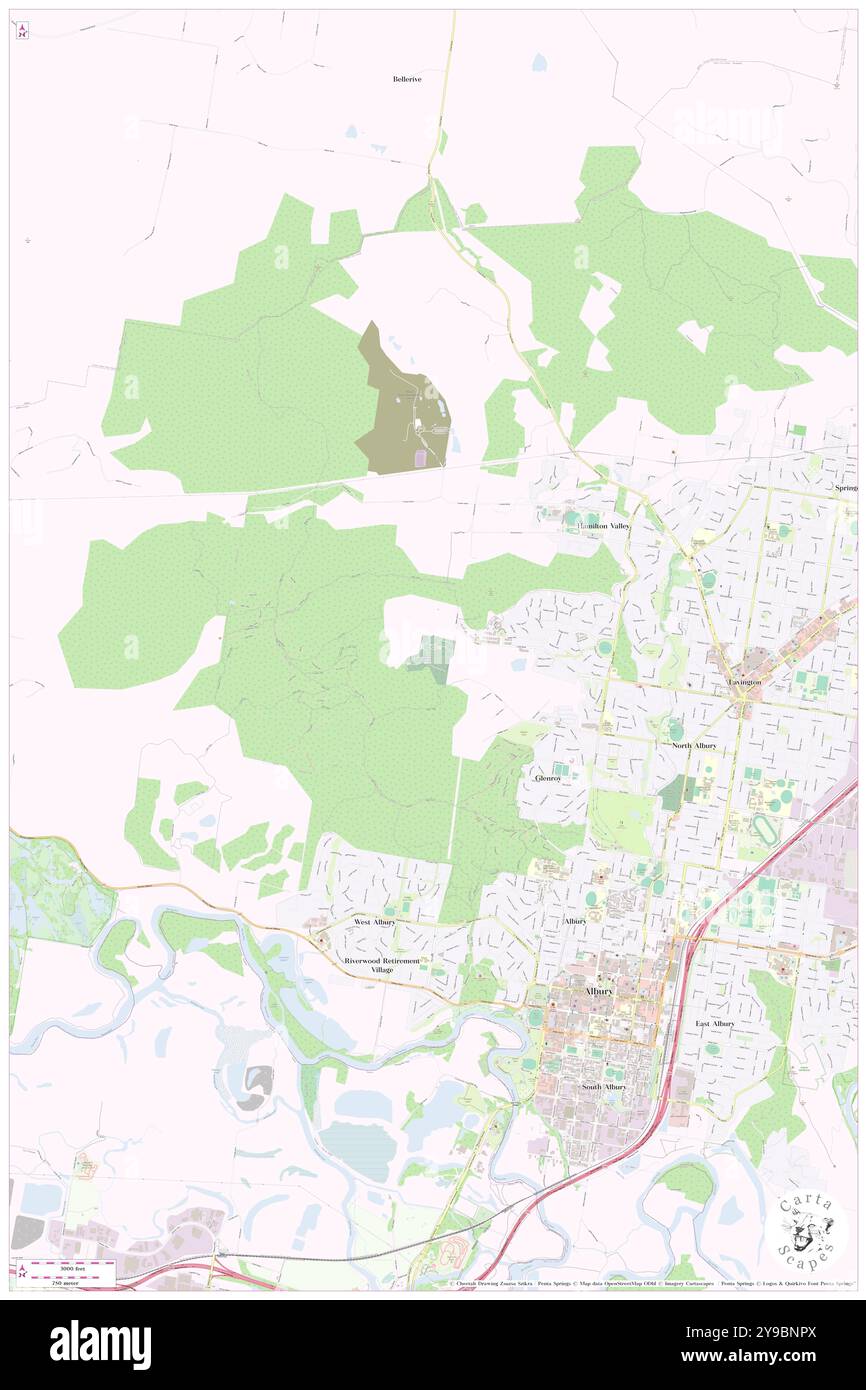 Glenmorus memorial gardens and crematorium hi-res stock photography and ...