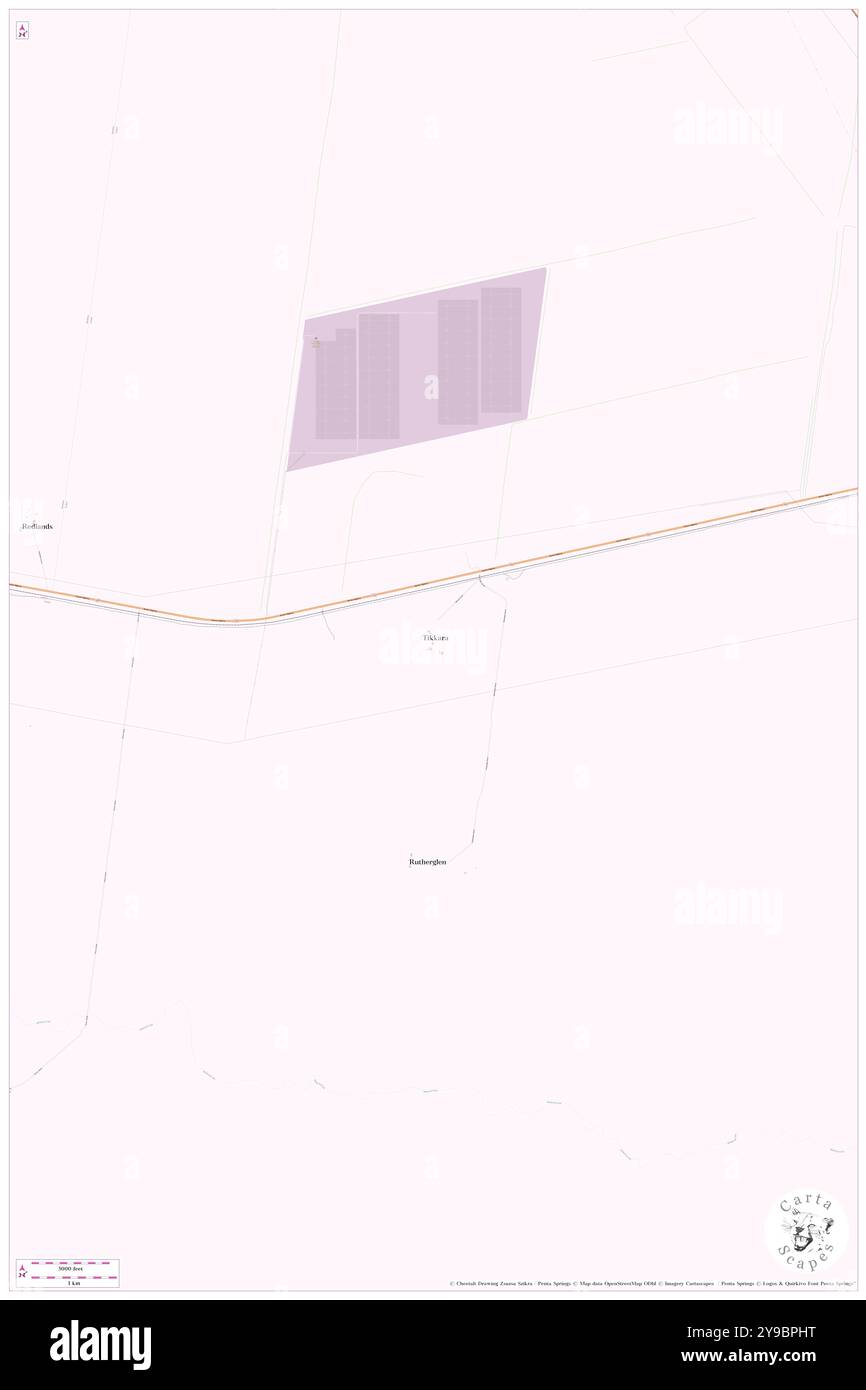 Tikkara hi-res stock photography and images - Alamy