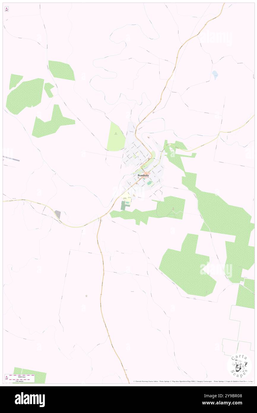 Bombala public school hi-res stock photography and images - Alamy