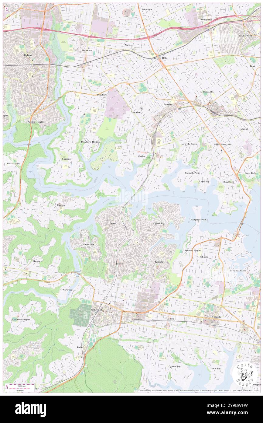 Como railway bridges hi-res stock photography and images - Alamy