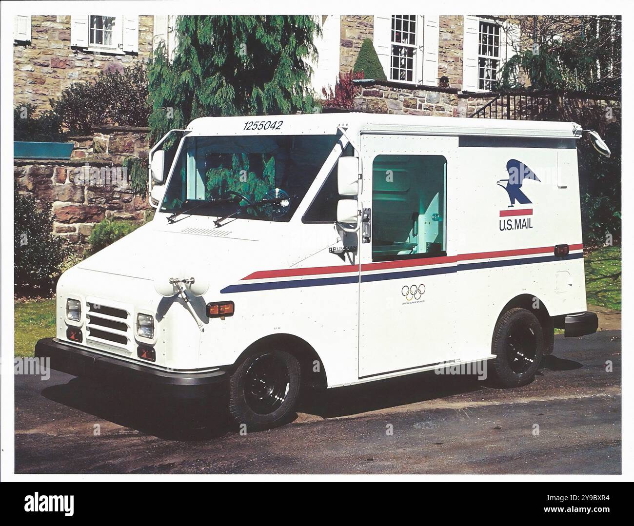 Llv design hi-res stock photography and images - Alamy