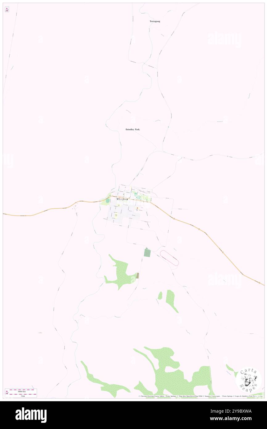 Merriwa central school hi-res stock photography and images - Alamy