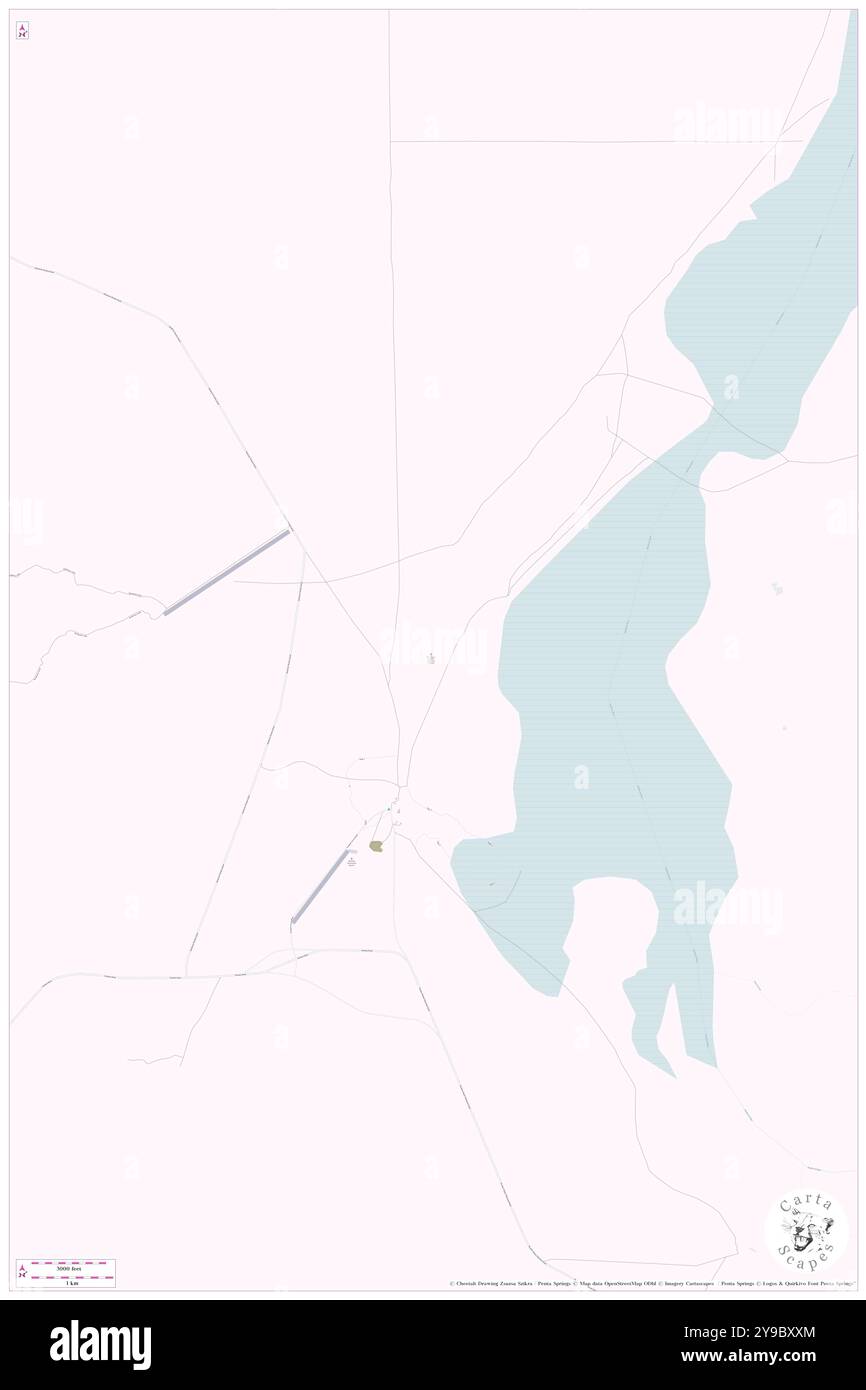 Cow paddock well hi-res stock photography and images - Alamy