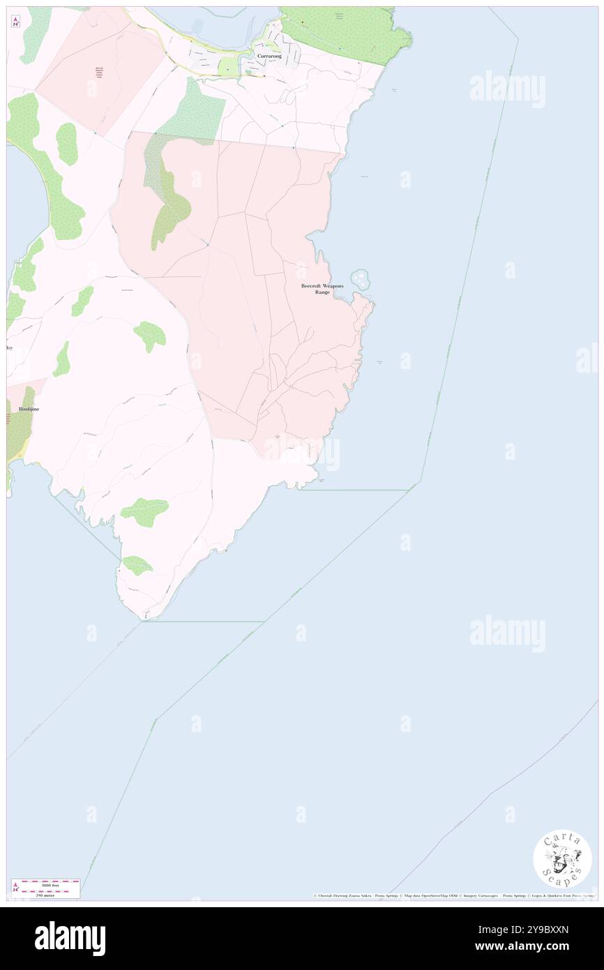 Beecroft hill hi-res stock photography and images - Alamy