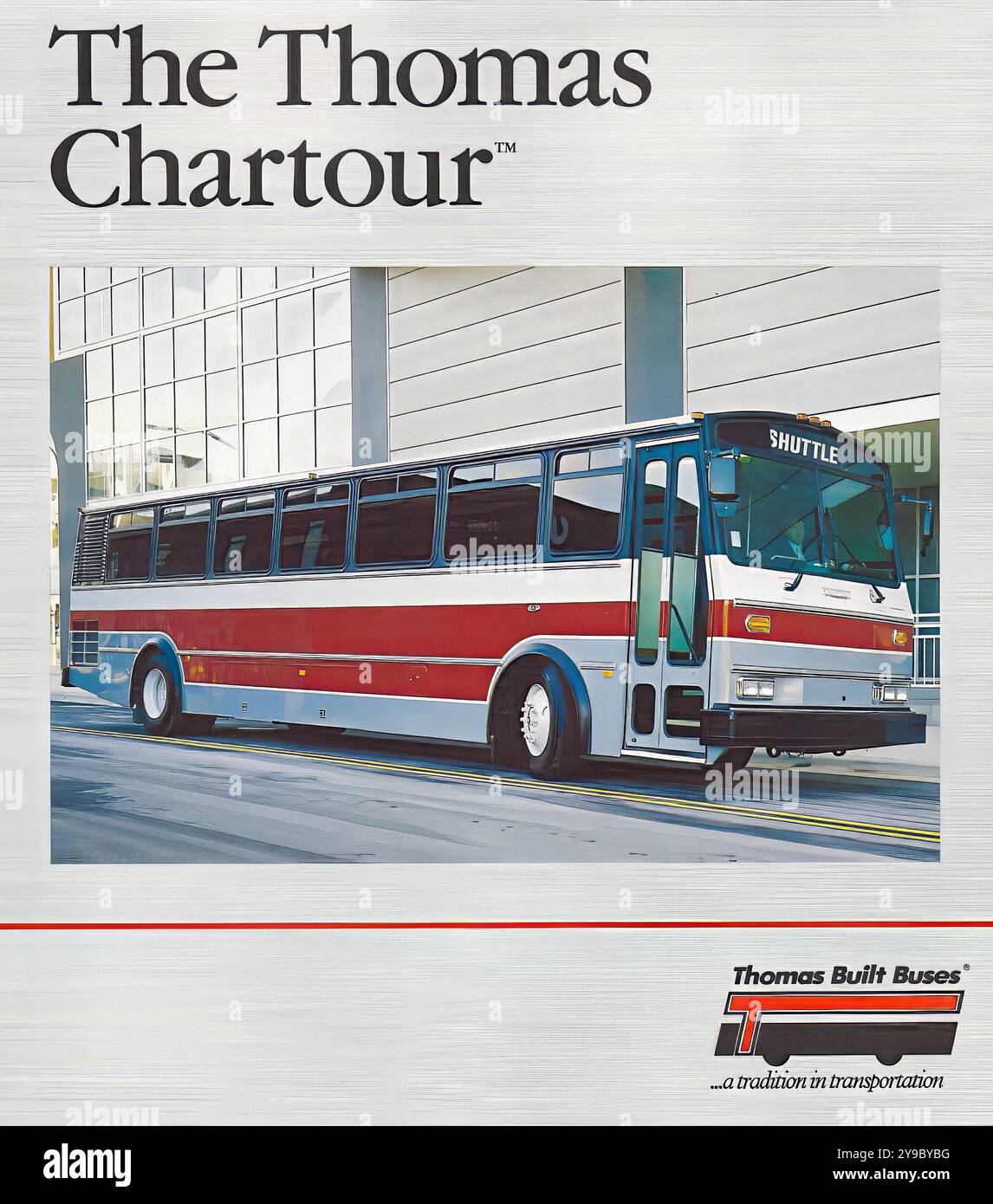 Coach built car hi-res stock photography and images - Alamy