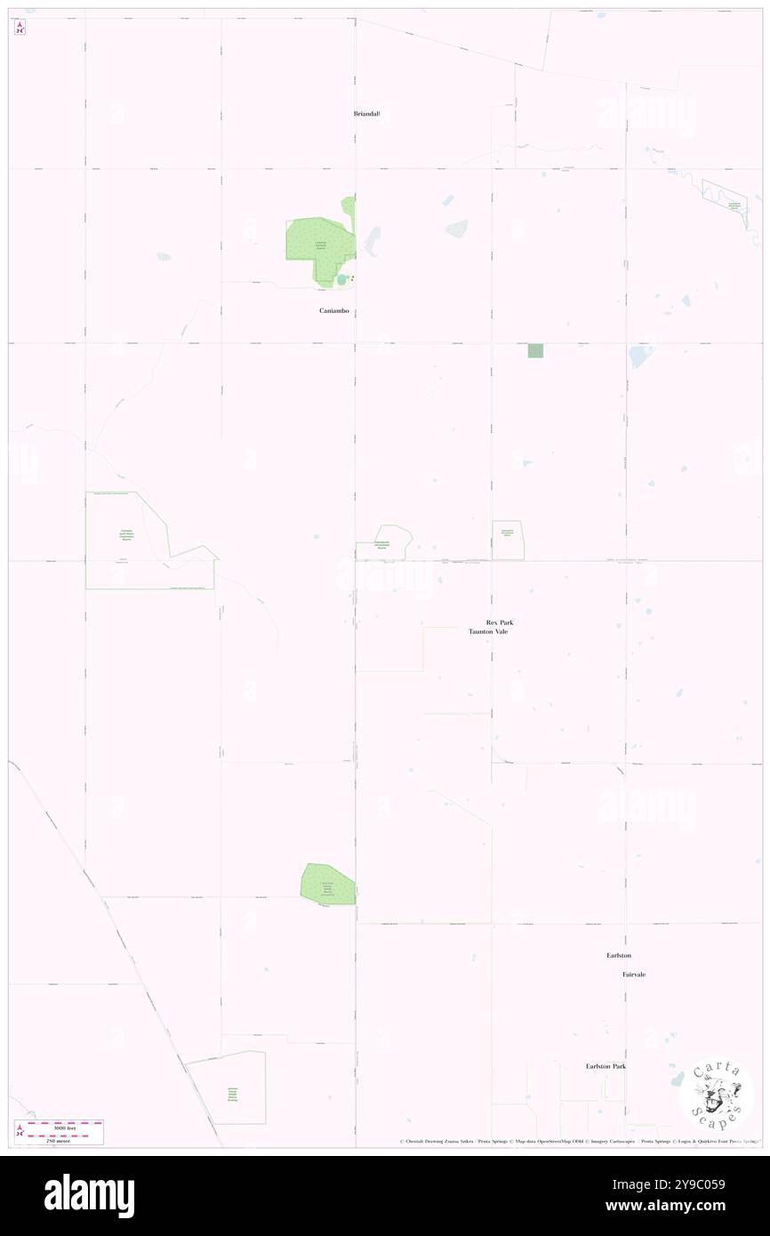 Rexpark hi-res stock photography and images - Alamy