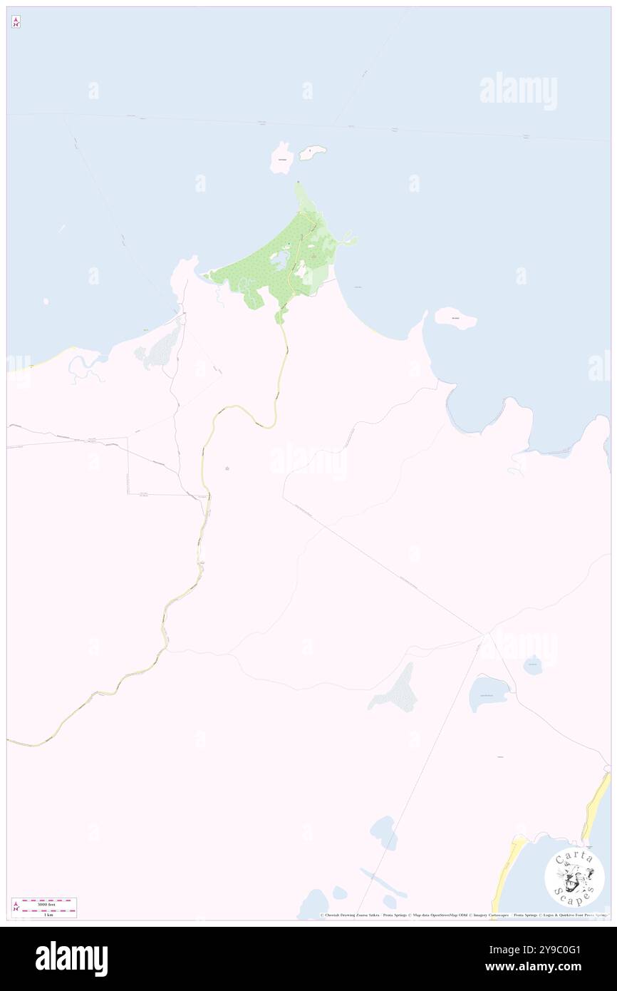 Carnegie range hi-res stock photography and images - Alamy