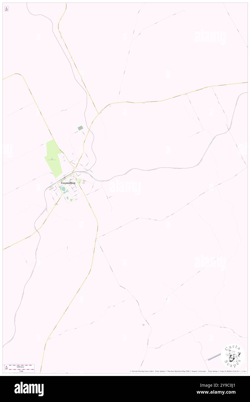 Bajorpin well hi-res stock photography and images - Alamy