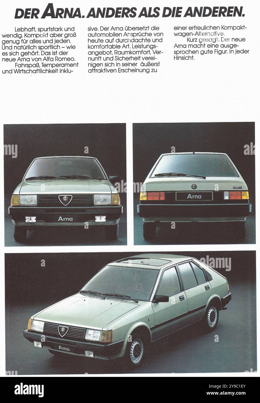 Vintage petrol advertising Cut Out Stock Images & Pictures - Alamy