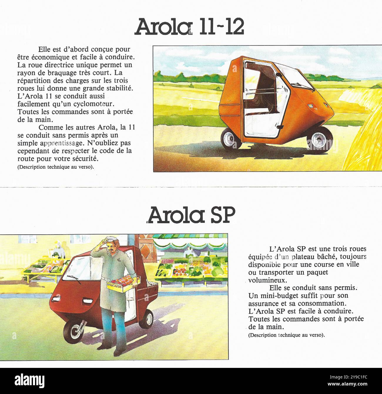 Vintage petrol advertising Cut Out Stock Images & Pictures - Alamy