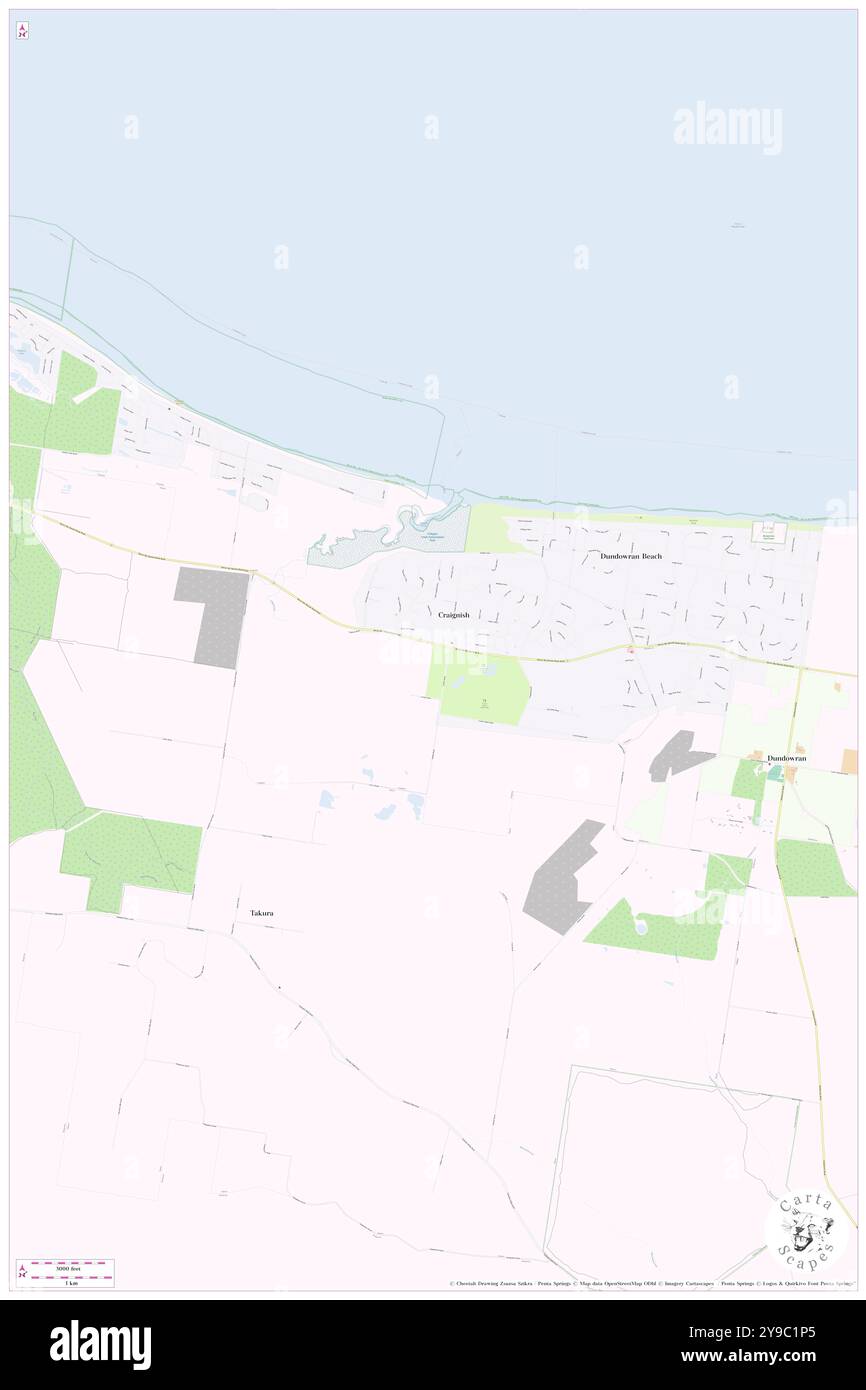 S 25 16 57 hi-res stock photography and images - Alamy