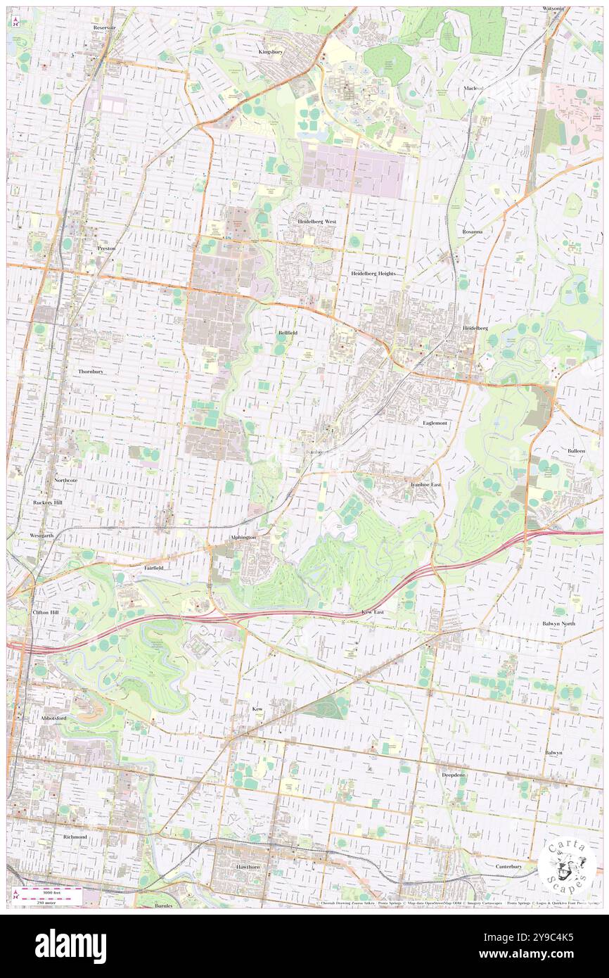 Quest ivanhoe hi-res stock photography and images - Alamy