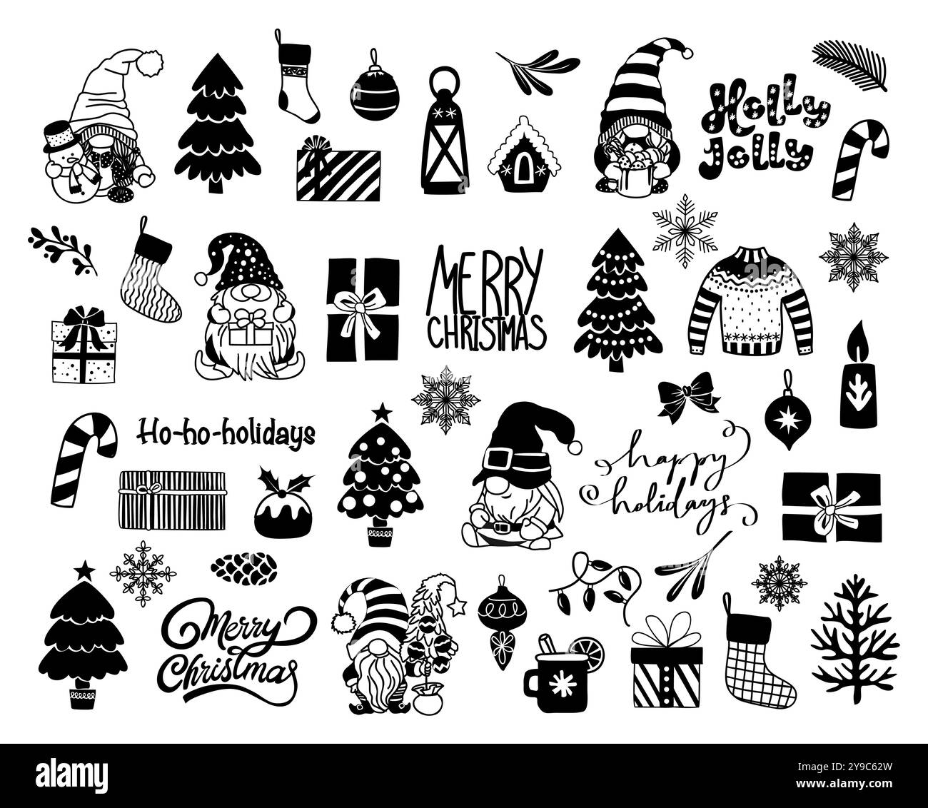 Png traditional Black and White Stock Photos & Images - Alamy