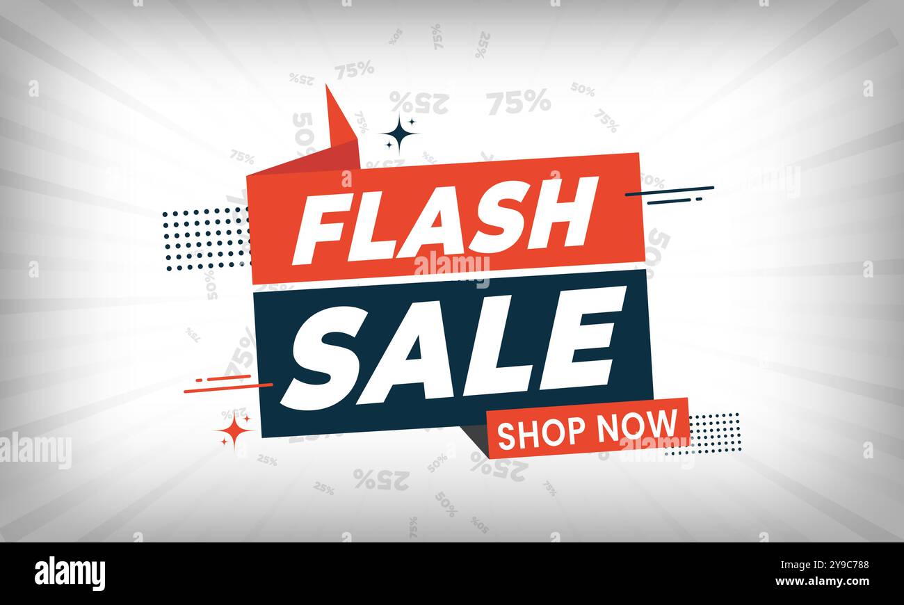 Limited clearance signs Stock Vector Images - Alamy