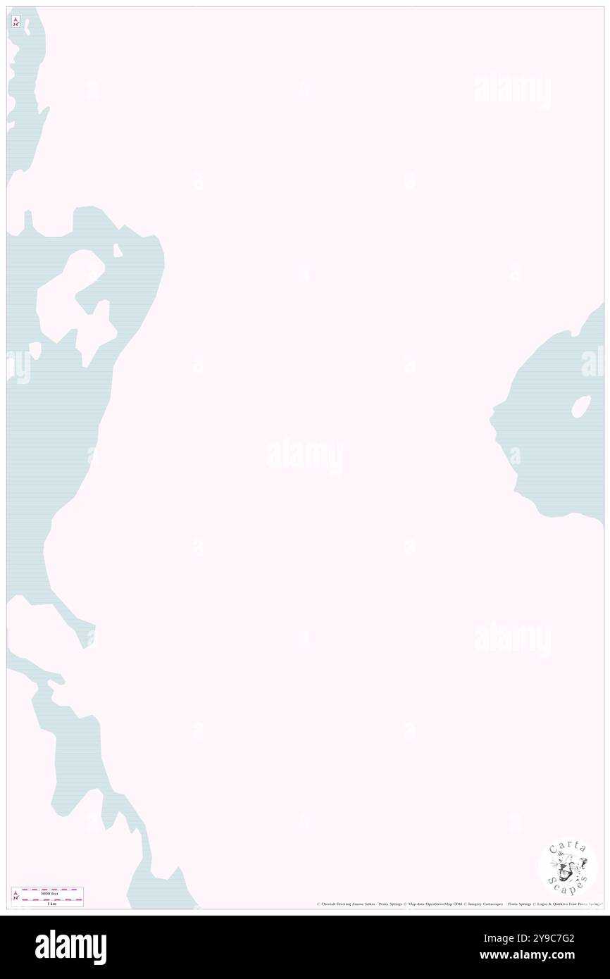 Coombs dam hi-res stock photography and images - Alamy