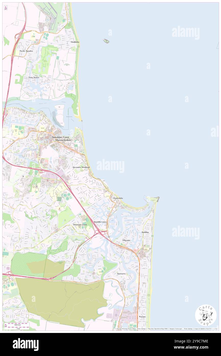 Alexandra head Cut Out Stock Images & Pictures - Alamy