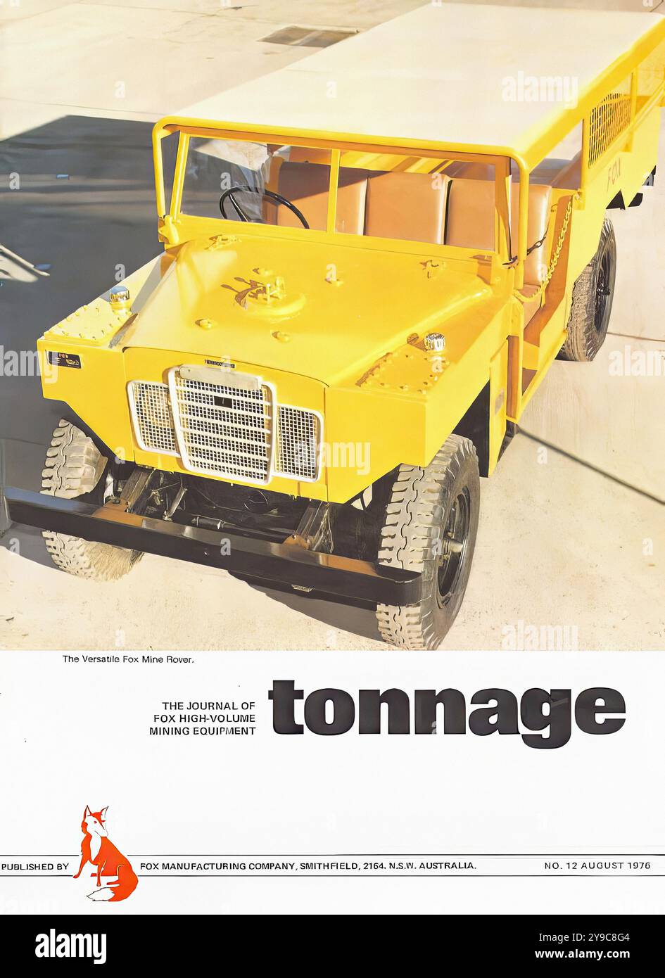 Golden age mine hi-res stock photography and images - Alamy